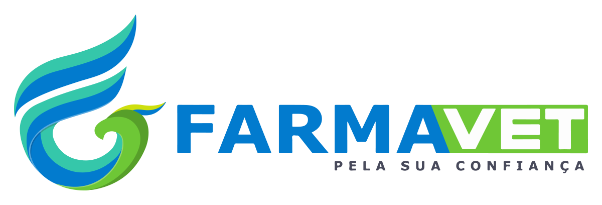Farmavet – Tudo em cuidado para animais