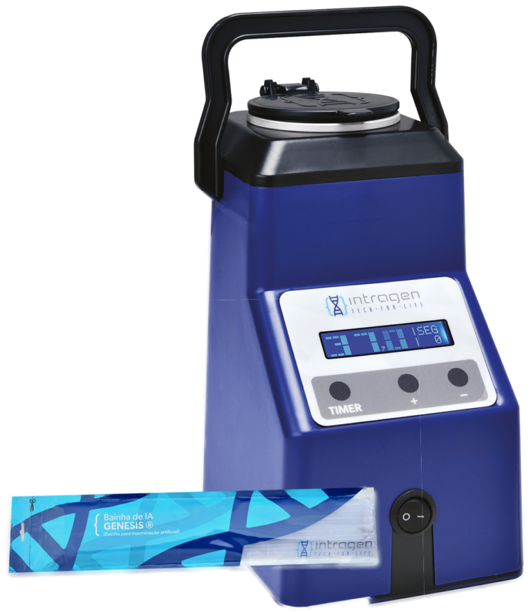 Farmavet – Tudo em cuidado para animais